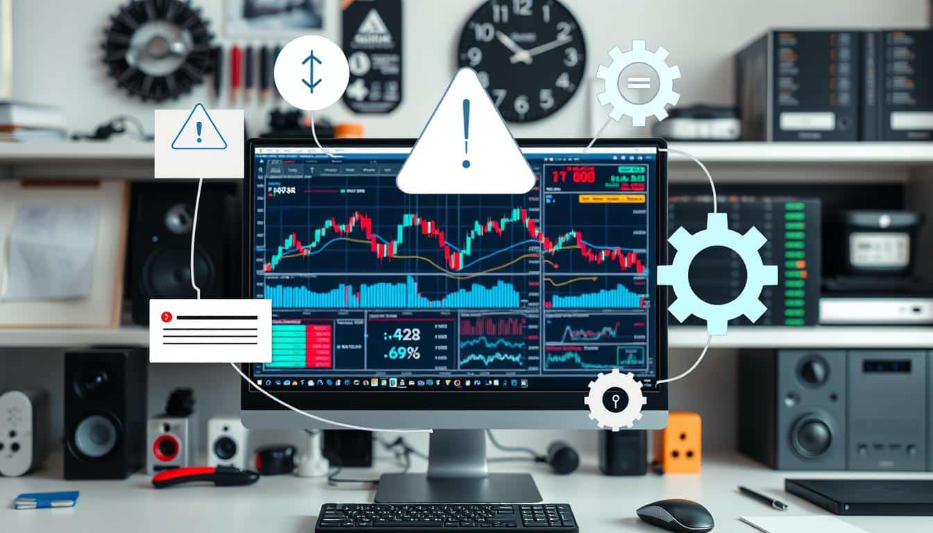 TradingView API: Empower Your Trading Experience