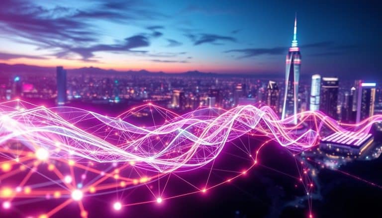 Explore Sepolia Testnet on Etherscan Today