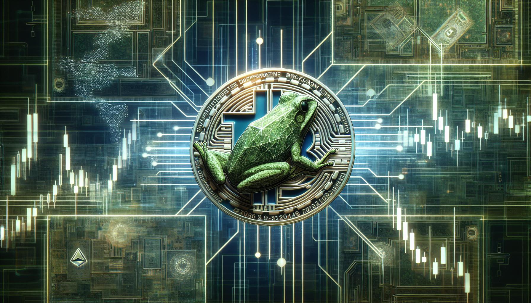 Optimistic Apu Apustaja APU Price Prediction for 2024 | BitCoin Embassy ...