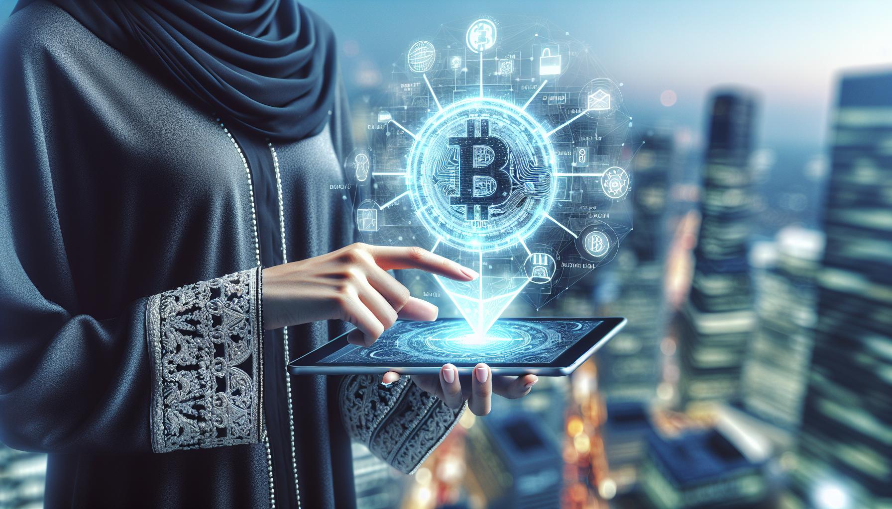 XYO Price Prediction: Crypto's Next Breakthrough Investment? | BitCoin ...