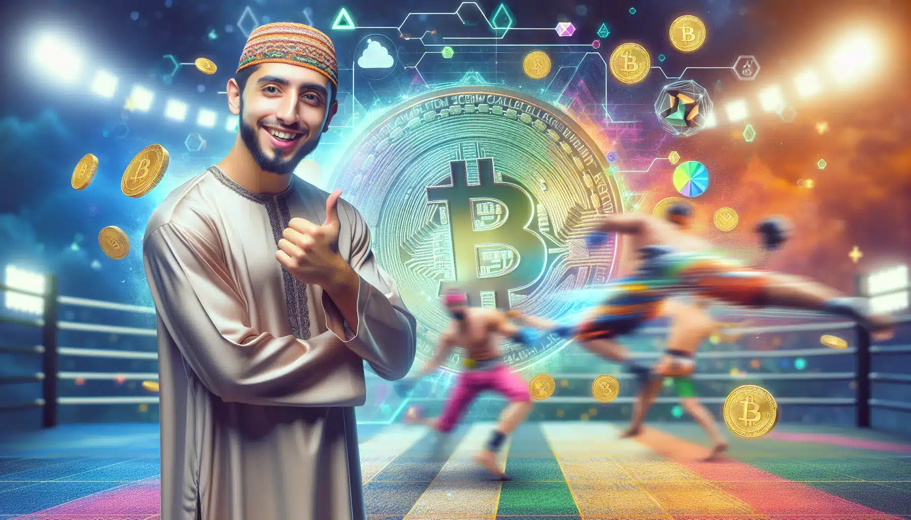 Hasbulla Meme Coin: Complete Guide to This Viral Crypto | BitCoin ...